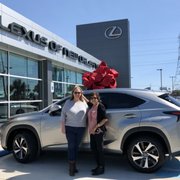 LEXUS OF NEW ORLEANS - Updated May 2026 - 51 Photos & 109 Reviews ...
