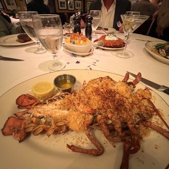 BONES - 1436 Photos & 1247 Reviews - 3130 Piedmont Rd NE, Atlanta ...