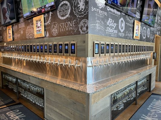 OAK & STONE - Updated October 2025 - 689 Photos & 730 Reviews - 1201 1st Ave W, Bradenton ...