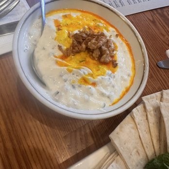 LAVASH - 1276 Photos & 1659 Reviews - 511 Irving St, San Francisco ...