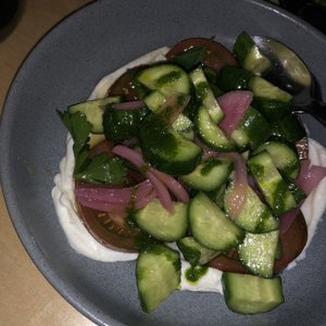 ABAITA - 151 Photos & 105 Reviews - 145 E 49th St, New York, NY - Menu ...