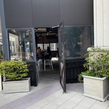 MARLOW’S TAVERN - Updated March 2025 - 323 Photos & 345 Reviews - 2200 ...