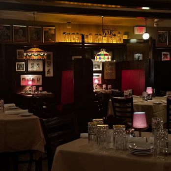 STONE BAR INN - Updated October 2025 - 220 Photos & 192 Reviews - 6180 ...