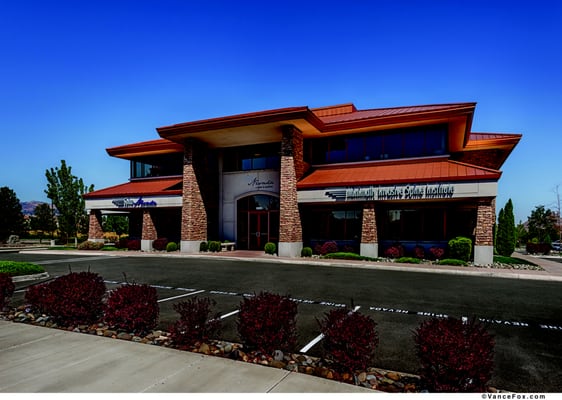 SWIFT INSTITUTE - Updated October 2025 - 30 Photos & 132 Reviews ...