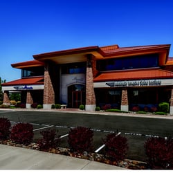 SWIFT INSTITUTE - 22 Photos & 88 Reviews - 9990 Double R Blvd, Reno ...