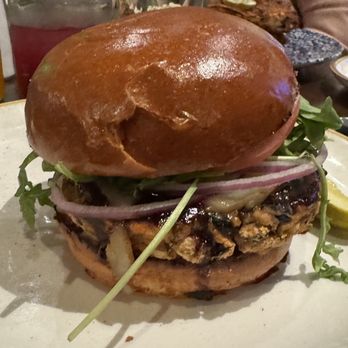 GUS’S BARBECUE - 3293 Photos & 2743 Reviews - 808 Fair Oaks Ave, South ...