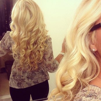 RACHEL HAIR SALON - Updated August 2025 - 10 Photos & 25 Reviews - 254 ...