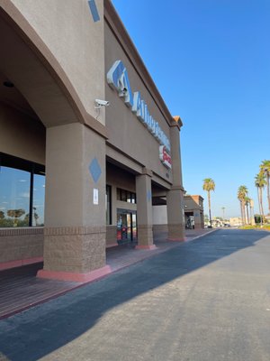 ALBERTSONS - Updated July 2025 - 71 Photos & 58 Reviews - 4850 W Craig ...