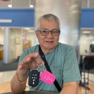 NEFTIN WESTLAKE MAZDA - Updated April 2025 - 38 Photos & 256 Reviews ...