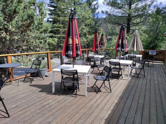 TRUCKEE RIVER RV PARK - Updated December 2025 - 49 Photos & 65 Reviews ...