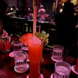 UNDERTOW GILBERT - 96 Photos & 50 Reviews - 3150 E Ray Rd, Gilbert, AZ ...