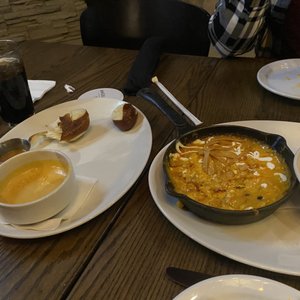 210 BREWING CO - 146 Photos & 85 Reviews - 3438 Stoluckquamish Ln ...