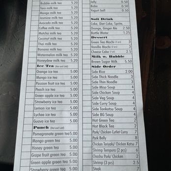 RAYAKI - EDISON - Updated August 2024 - 339 Photos & 123 Reviews - 2090 ...