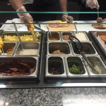 HIGHTOWER DELI - Updated December 2025 - 19 Photos - 2500 City W ...