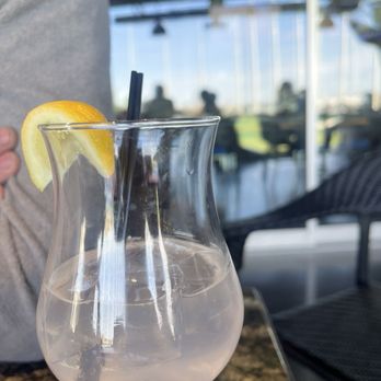TOPGOLF - Updated December 2024 - 693 Photos & 520 Reviews - 9200 E ...