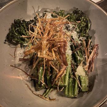 EBERLY - Updated October 2024 - 1469 Photos & 797 Reviews - 615 S Lamar ...