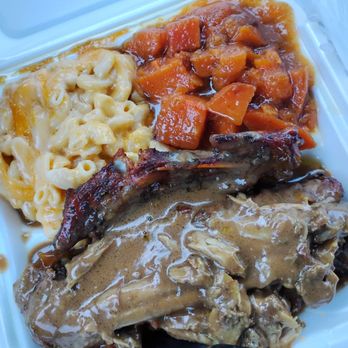 RED RICE RESTAURANT & CATERING - Updated December 2025 - 115 Photos ...