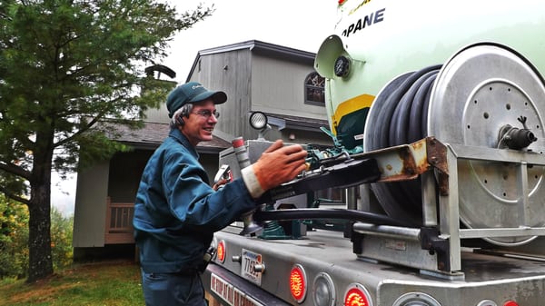 OSTERMAN PROPANE - Updated December 2025 - 20 Photos & 157 Reviews ...