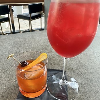 ECHO & RIG - Updated March 2025 - 2662 Photos & 1416 Reviews - 500 J St ...