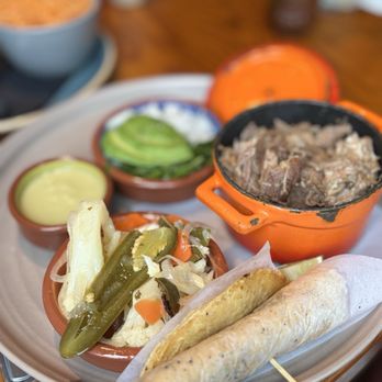 COPITA TEQUILERIA Y COMIDA - Updated April 2025 - 755 Photos & 460 ...