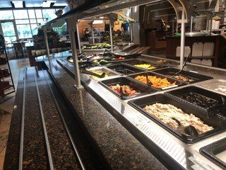 ADVENTHEALTH ALTAMONTE SPRINGS - 63 Photos & 97 Reviews - 601 E ...