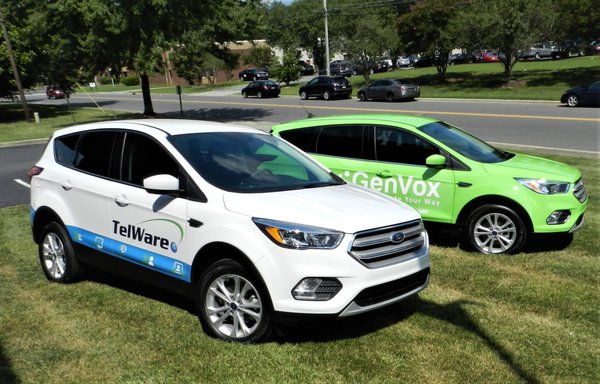 CONDER FLAG COMPANY - Updated November 2025 - 16 Photos - 4705 Dwight ...