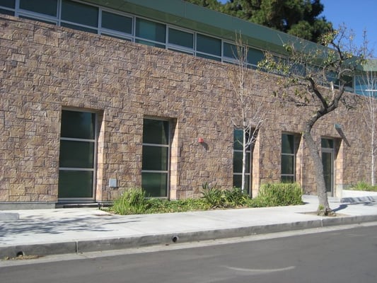 NORTHRIDGE BRANCH LIBRARY - Updated December 2025 - 32 Photos & 38 ...