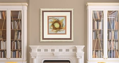 MICHAELS - Updated December 2025 - 200 Confederation Dr, Ste F602 ...