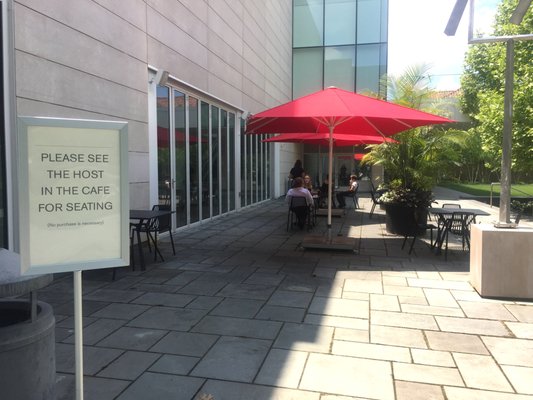 SCHOKKO CAFE - Updated July 2024 - 37 Photos & 19 Reviews - 480 E Broad ...