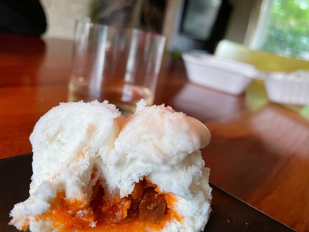 NOUVEAU MAISON FOO LAM - Updated December 2025 - 43 Photos & 30 Reviews ...