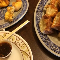DUMPLING HOUSE - Updated June 2025 - 1270 Photos & 1456 Reviews - 129 E ...