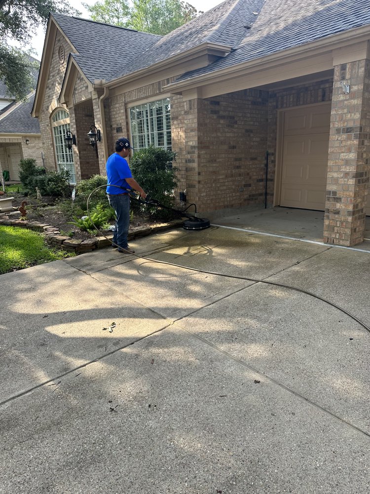 BULLDOG EXTERIOR SOLUTIONS - Updated March 2025 - Request a Quote ...