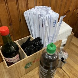 SUPER TASTE - Updated January 2026 - 1292 Photos & 927 Reviews - 26 ...