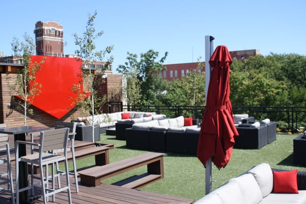 GUARANTEED RATE - Updated September 2025 - 24 Photos & 581 Reviews ...