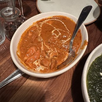 DANCING YAK - Updated September 2024 - 1515 Photos & 836 Reviews - 280 ...