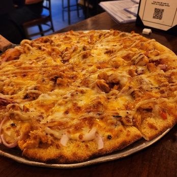 VICE - Updated October 2025 - 340 Photos & 297 Reviews - 500 Pearl St ...