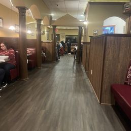 ALFANO’S PIZZERIA & ITALIAN - Updated January 2026 - 25 Photos & 79 ...