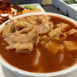 MR. MENUDO OFICIAL - Updated October 2025 - 120 Photos & 85 Reviews ...