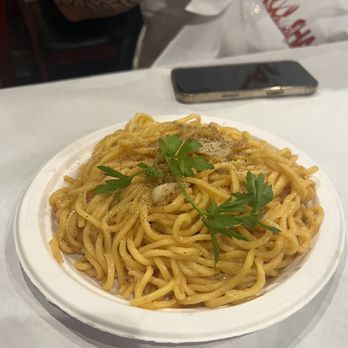 CLAW SHACK - Updated June 2024 - 1938 Photos & 1549 Reviews - 1696 ...