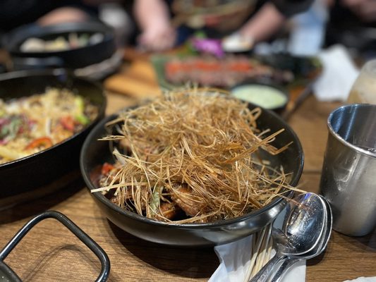 HEM KITCHEN AND BAR - 567 Photos & 123 Reviews - 11714 Bellaire Blvd ...