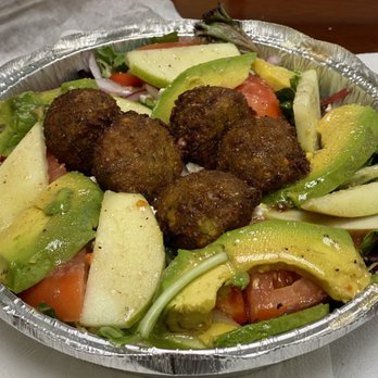 SPARTA TAVERNA - Updated August 2025 - 317 Photos & 361 Reviews - 206 ...