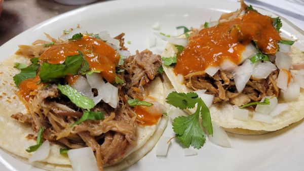 CASA MOTA - Updated May 2025 - 210 Photos & 308 Reviews - 8151 ...