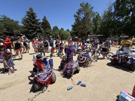 TRINITY VIEW RESORT - Updated September 2025 - 13 Photos - 25094 Little ...