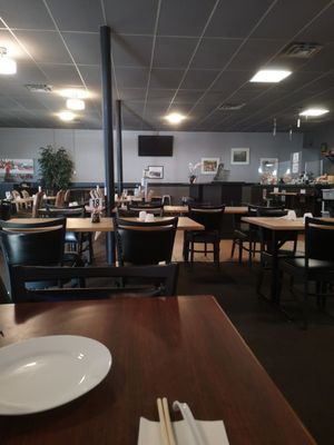 PAGOLAC - Updated December 2025 - 95 Photos & 71 Reviews - 7137 Argyll ...