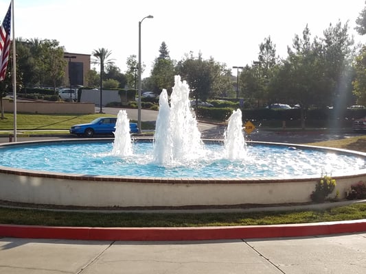 MADISON GROVE POST ACUTE - Updated December 2025 - 73 Photos & 69 ...