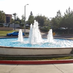 MADISON GROVE POST ACUTE - 56 Photos & 54 Reviews - Physical Therapy ...