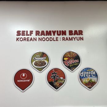 THE RAMYUN ZIP - Updated September 2025 - 131 Photos & 63 Reviews ...