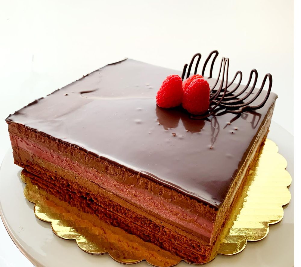 ADORE DESSERT CAFE - Updated May 2026 - 195 Photos & 128 Reviews - 901 ...