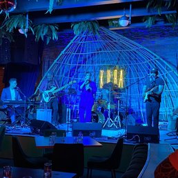 KUBA CABANA - Updated December 2025 - 804 Photos & 410 Reviews - 3450 ...