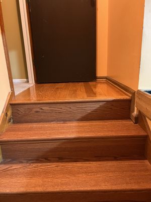 AMERICA’S FLOOR SOURCE - COLUMBUS EAST - Updated November 2025 - 34 ...